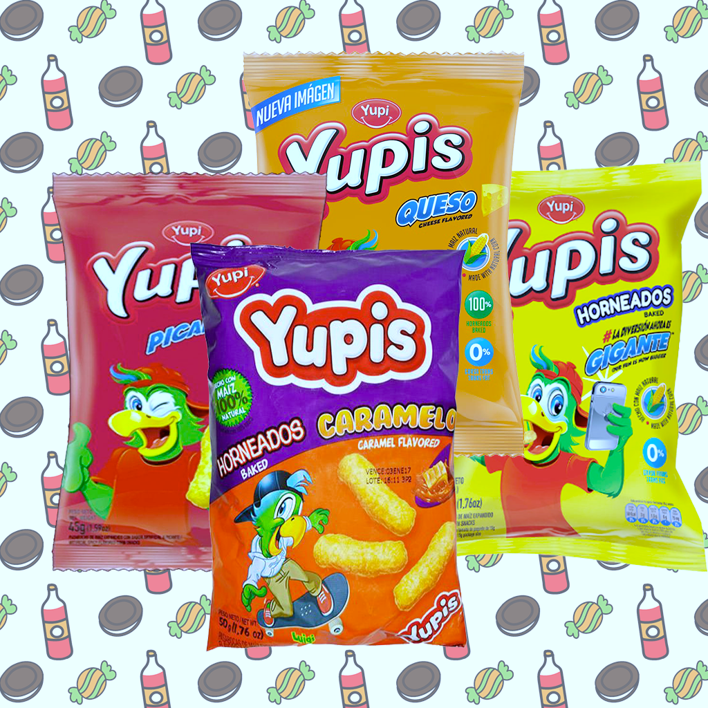 Productos - Tienda GAMM